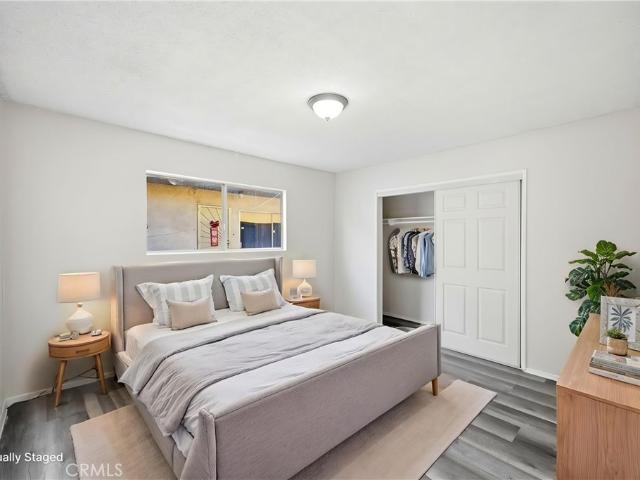 406 W Regent St, Unit 13, Inglewood, CA 90301 | MLS #MB26083 | Compass