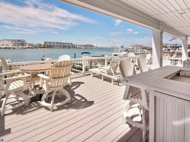 406 W Shore Dr