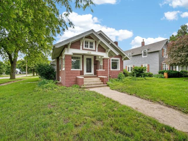 406 W State Street