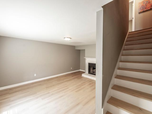 406 Woodsman Ct, Nashville, TN 37214 | MLS #3179 | Compass