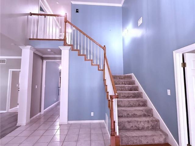 406 Woodway Drive