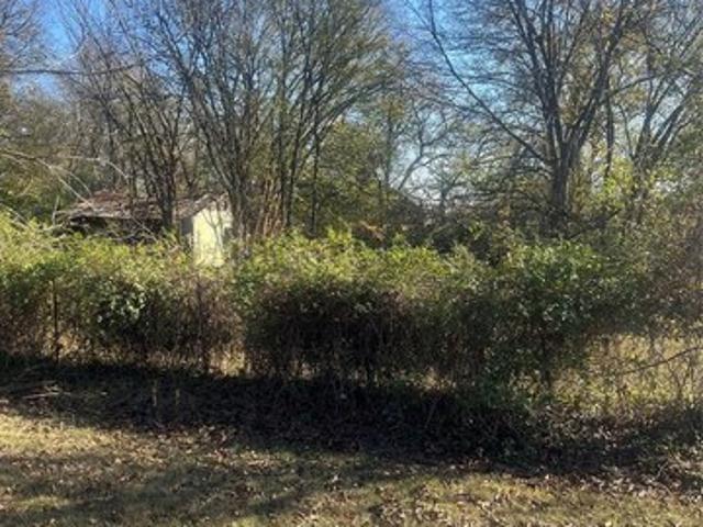 406 Walker St, Wilmer, TX 75172