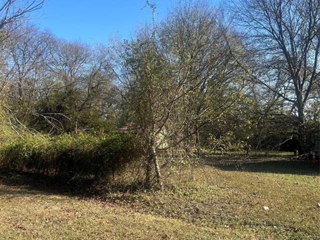 406 Walker St, Wilmer, TX 75172 | MLS #21240 | Compass