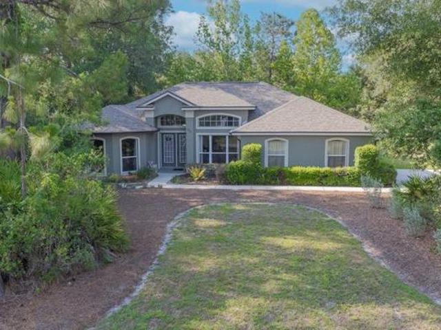 406 Walrock St, Debary, FL 32713