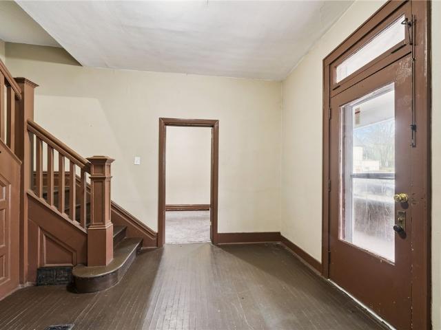 406 washington ave