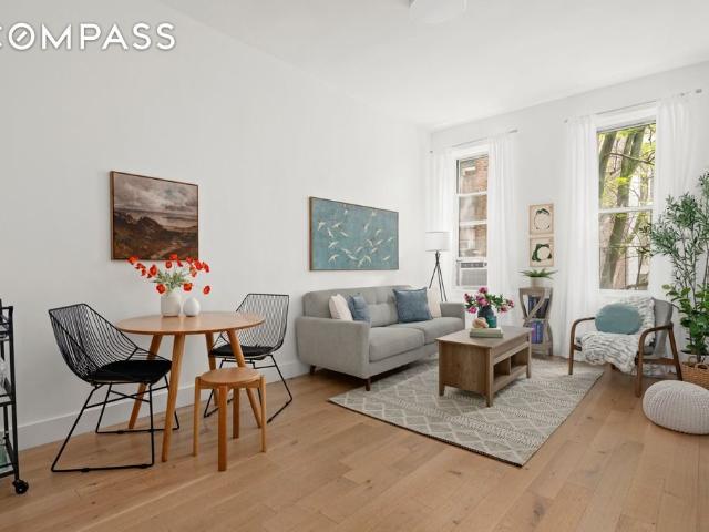 406 West 46th Street, New York, NY