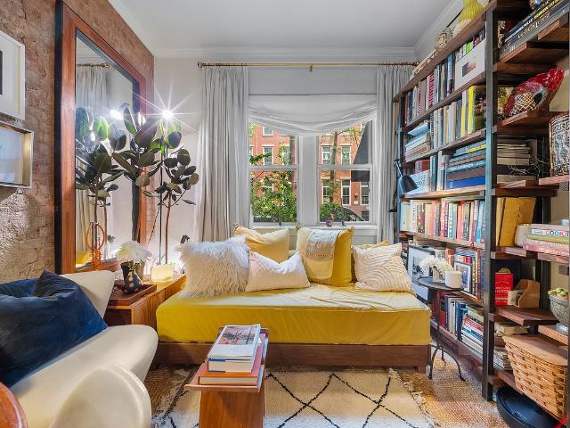 406 West 46th Street, New York, NY