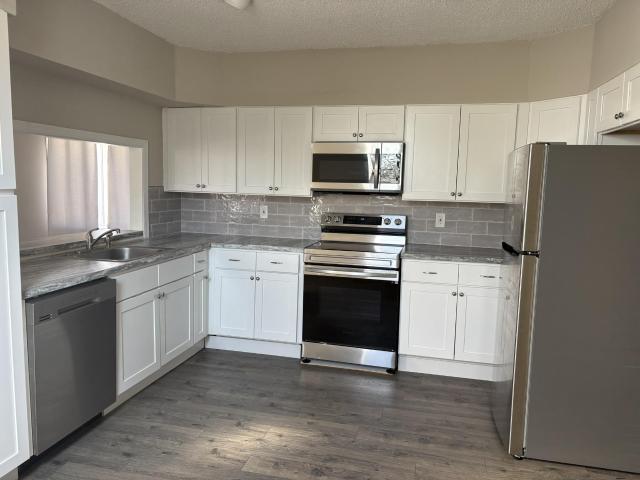406 White Horse Pike