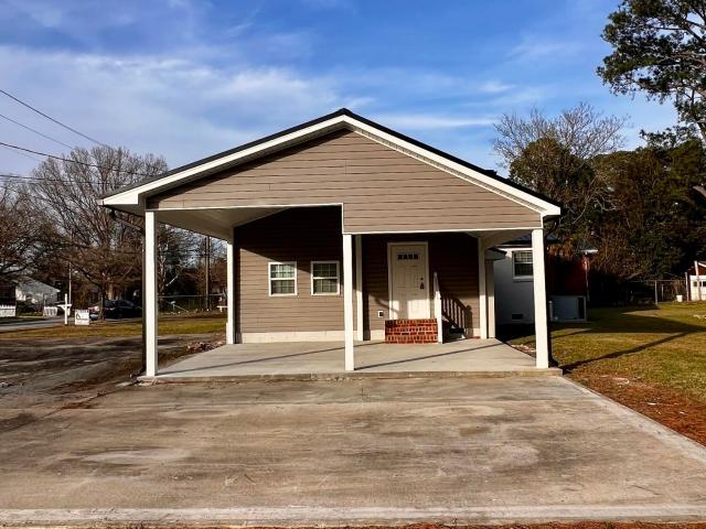 406 Whitfield Drive