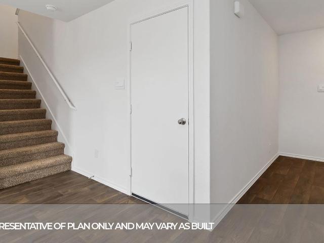 406 wild goose dr
