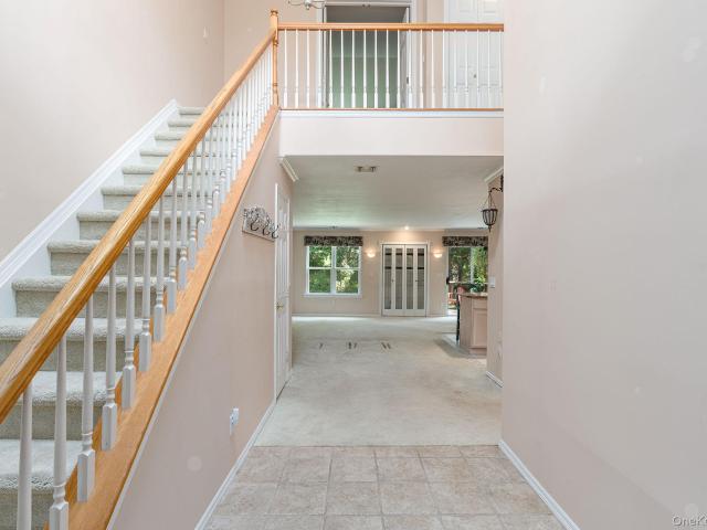 406 Willow Pond Drive