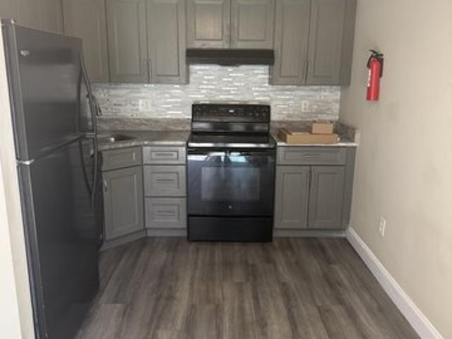 406 Willow Turn Unit A, Mount Laurel Township, NJ 08054