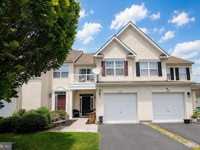 406 Wilmore Dr, Middletown, DE 19709