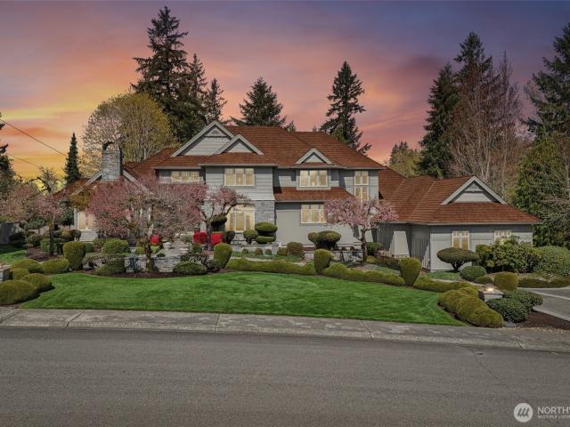 406 Windsor Dr SE, Sammamish, WA 98074 | MLS #2504 | Compass