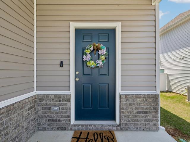 406 Winners Cir, Shelbyville, TN 37160 | MLS #3180