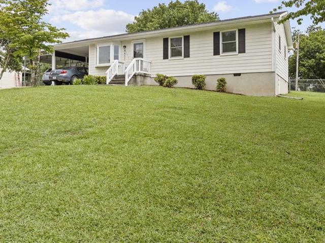 406 Wisteria Rd, LaFayette, GA 30728