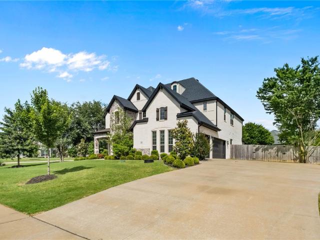 406 Torrance Drive