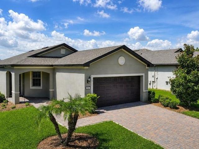 406 Tortosa Ct, Davenport, FL 33837
