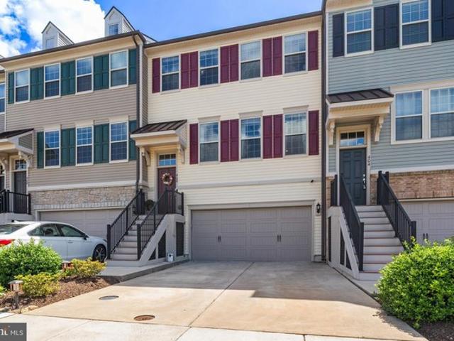 406 Tall Oaks Dr, Warminster, PA 18974