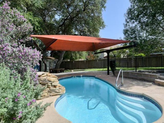 406 Terra Cotta, San Antonio, TX 78253