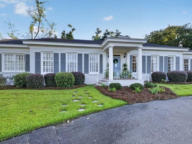 406 Terrace Blvd, Valdosta, GA 31602