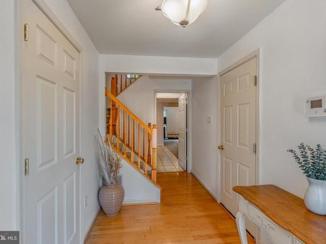 406 Terrace Drive