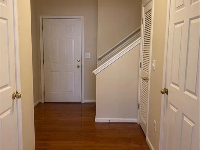 406 The Crossings Lane