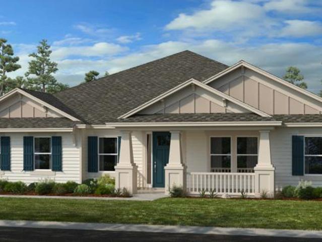 406 The Strand, Saint Marys, GA 31558
