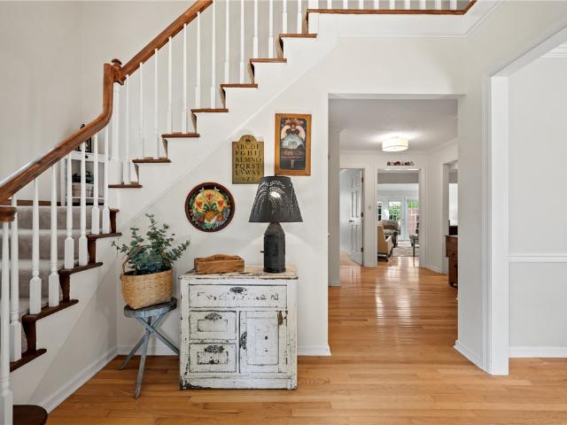 406 Timber Ln