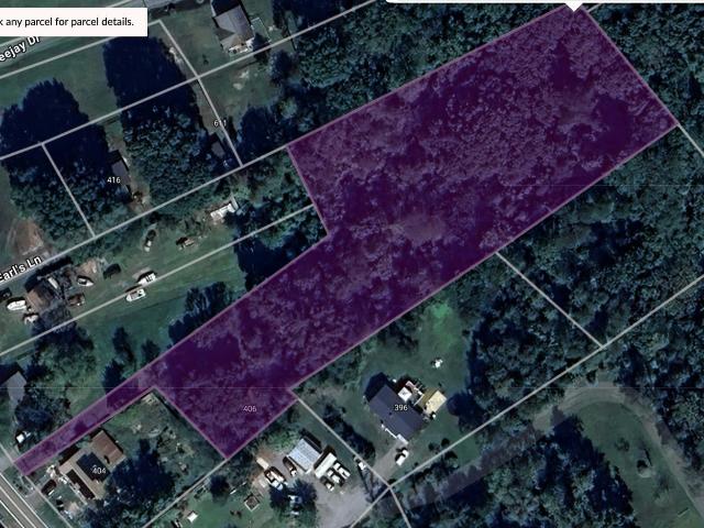 406 Truslow Rd, Fredericksburg, VA 22405 | MLS #VAST2047