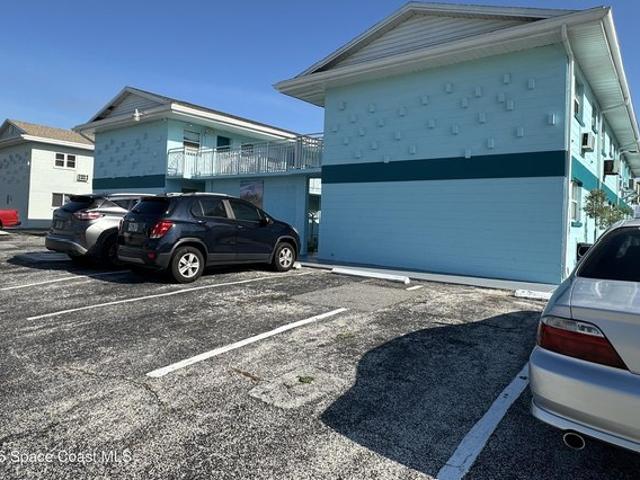 406 Tyler Ave Apt 18, Cape Canaveral, FL 32920