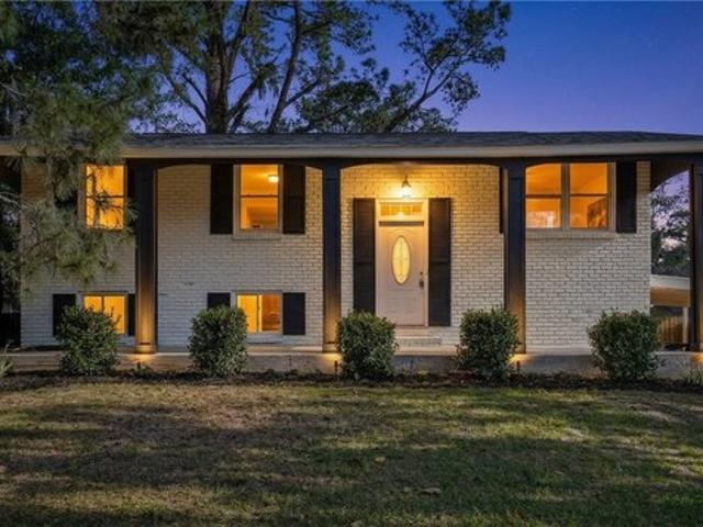 406 Valentine Dr, Savannah, GA 31406