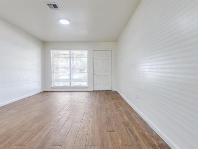 406 Vance Street