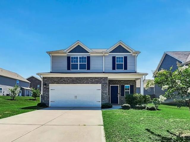 406 Vermeer Ct, Locust Grove, GA 30248