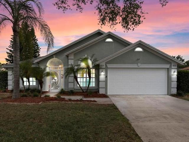 406 Via Del Sol Dr, Davenport, FL 33896