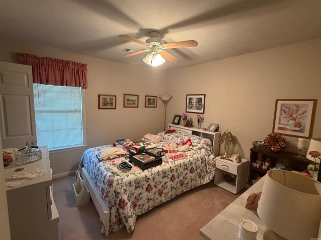 406 Village Drive