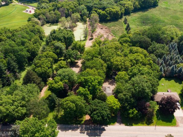 406 Zachary Ln N, Plymouth, MN 55441 | MLS #6015