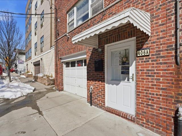 406A 50Th St