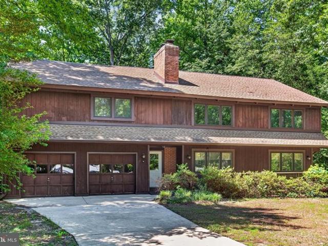 40743 Magee Dr, Leonardtown, MD 20650