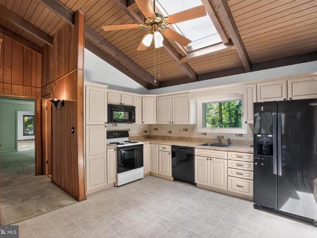 40743 Magee Drive