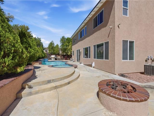 40740 Clancy Ct, Murrieta, CA 92562 | MLS #SW26149