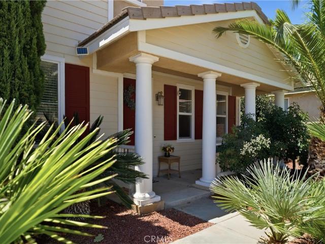 40741 Turnberry Court