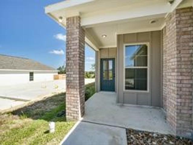 40741 Mostyn Lake Dr, Magnolia, TX 77354 | MLS #89485 | Compass