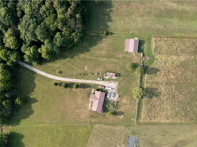 40742 Township Road 41 Road