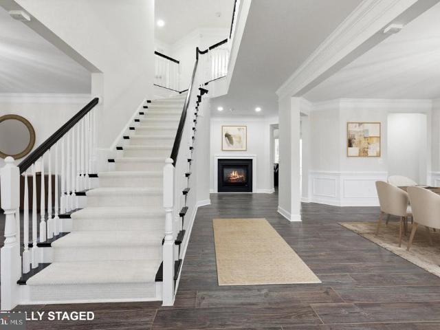 40742 Greyhouse Place