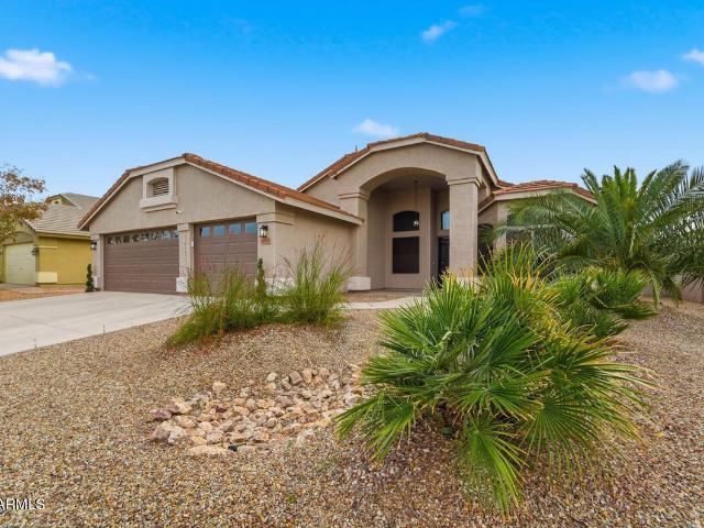 40747 w hopper drive