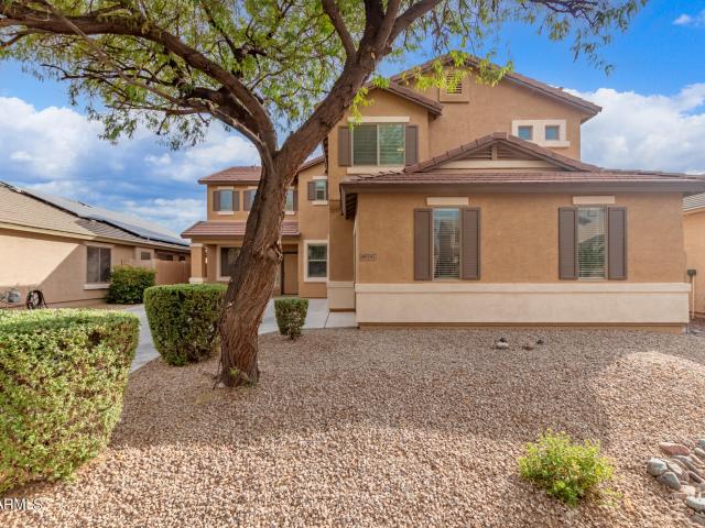 40747 w robbins drive