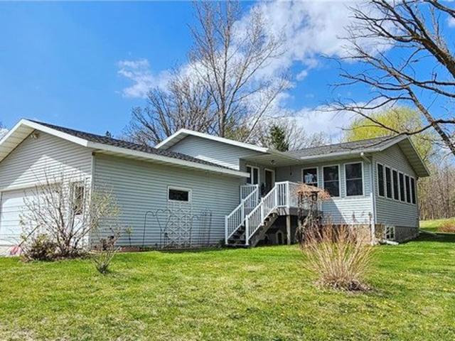 40745 th Ave, Perham, MN 56573