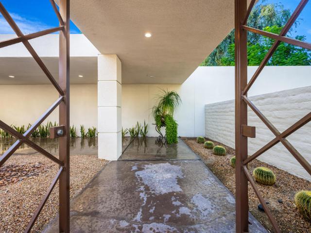 40745 Morningstar Road