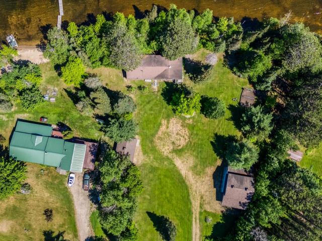 40749 County Road 612